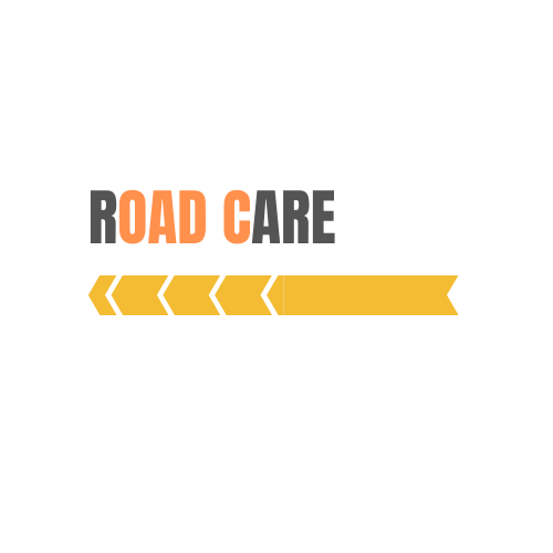Road-Care – Road Care and Safety