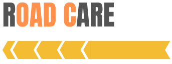Road-Care – Road Care and Safety